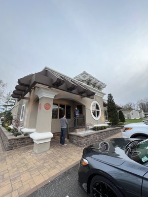 CAFE EMILIA - Updated January 2026 - 107 Photos & 191 Reviews - 705 US ...