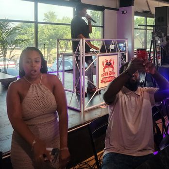 DOWN SOUTH CAJJUN EATS - Updated October 2024 - 197 Photos & 166 ...