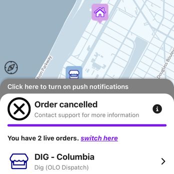 DIG INN - Updated December 2025 - 272 Photos & 400 Reviews - 2884 ...