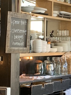 BON, NENE - 805 Photos & 345 Reviews - 2850 21st St, San Francisco ...