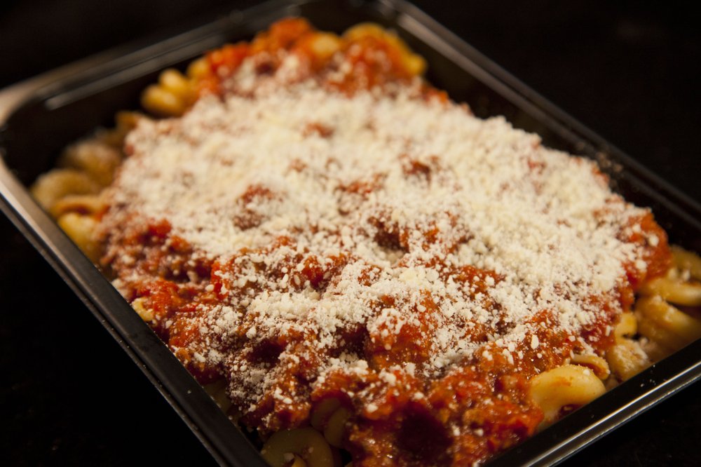 OCTOBER KITCHEN - Updated December 2024 - 15 Photos & 18 Reviews - 309 ...