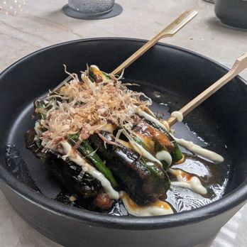 SHISO - Updated December 2025 - 317 Photos & 75 Reviews - 239 NW 28th ...