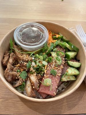 PAPER RICE - SPRING ROLLS & BOWLS - Updated September 2025 - 1081 ...