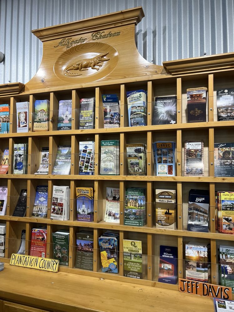 GATOR CHATEAU - Updated January 2026 - 166 Photos & 53 Reviews - 100 ...