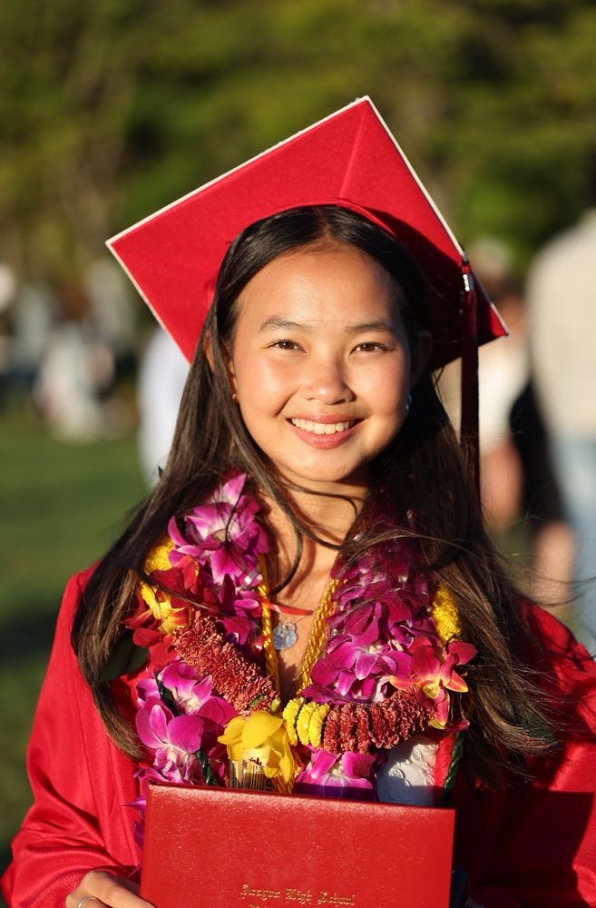 LEIS BY CAMILLE - Updated August 2025 - 122 Photos & 23 Reviews - 1195 ...