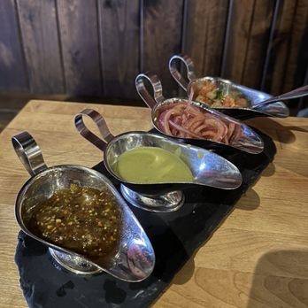 ASADERO PRIME - Updated April 2025 - 2499 Photos & 1747 Reviews - 310 ...