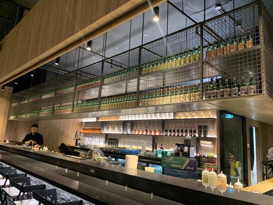 RYU IZAKAYA - 408 Photos & 67 Reviews - 2 - 115 York Boulevard ...