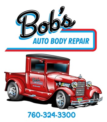 BOB’S AUTO BODY REPAIR - Updated December 2025 - 42 Photos & 94 Reviews ...
