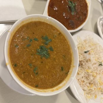TASTE OF INDIA - Updated May 2025 - 1331 Photos & 2142 Reviews - 5517 ...
