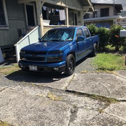 AUTO CUSTOMS - 91 Photos & 141 Reviews - Tires - 743 Waiakamilo Rd ...