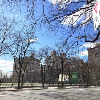 ASPHALT GREEN - UPPER EAST SIDE - Updated October 2025 - 82 Photos ...