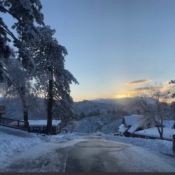 PALI ADVENTURES - Updated July 2025 - 155 Photos & 123 Reviews - 30778 ...