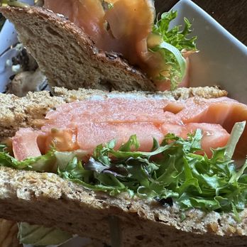 GIO MODERN ITALIAN - Updated September 2024 - 482 Photos & 399 Reviews ...