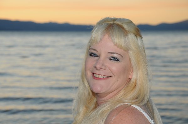 SHARON BOATRIGHT ,CPA - Updated December 2025 - 801 1st St, Benicia ...