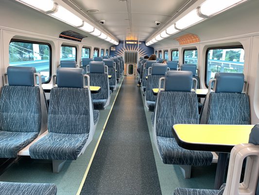 SUNRAIL POINCIANA - Updated December 2025 - 5025 S Rail Ave, Kissimmee ...