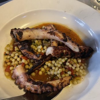 BAROSA - 329 Photos & 433 Reviews - 62-29 Woodhaven Blvd, Rego Park ...