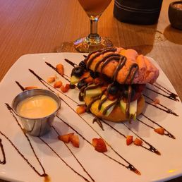 EL TORO PRIME - INDIANAPOLIS - Updated December 2025 - 128 Photos & 67 ...