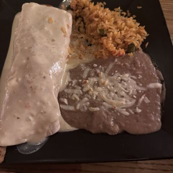 NACHO HOUSE MEXICAN GRILL - Updated December 2025 - 101 Photos & 214 ...