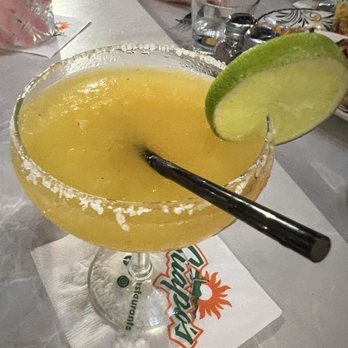 GUAPO’S OF GEORGETOWN - Updated January 2026 - 351 Photos & 306 Reviews ...