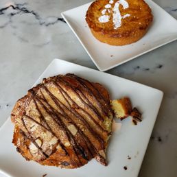 FRESH FLOURS - 180 Photos & 216 Reviews - 6015 Phinney Ave N, Seattle ...