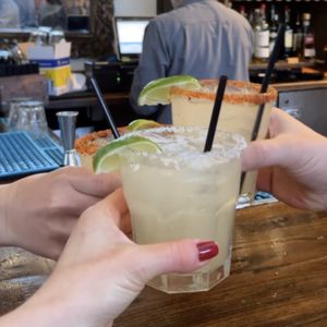 EL ADOBE - 1000 Photos & 895 Reviews - 31891 Camino Capistrano, San ...