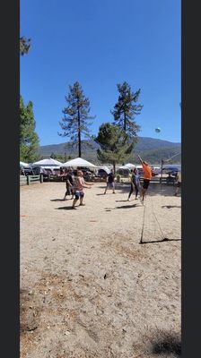 REFLECTION LAKE RV PARK & FISHING CAMPGROUND - Updated June 2025 - 82 ...