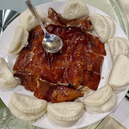 MING YUAN RESTAURANT - Updated May 2024 - 1117 Photos & 192 Reviews ...