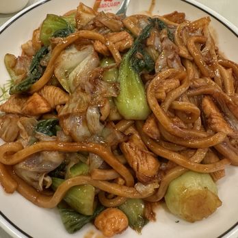 SHANGHAI 21 - Updated March 2025 - 3793 Photos & 2094 Reviews - 21 Mott ...