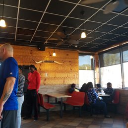 COOK OUT - Updated July 2025 - 125 Photos & 281 Reviews - 403 Moreland ...