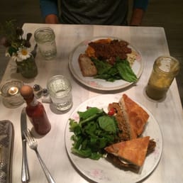 THE RED FERN - Updated December 2025 - 599 Photos & 482 Reviews - 283 ...