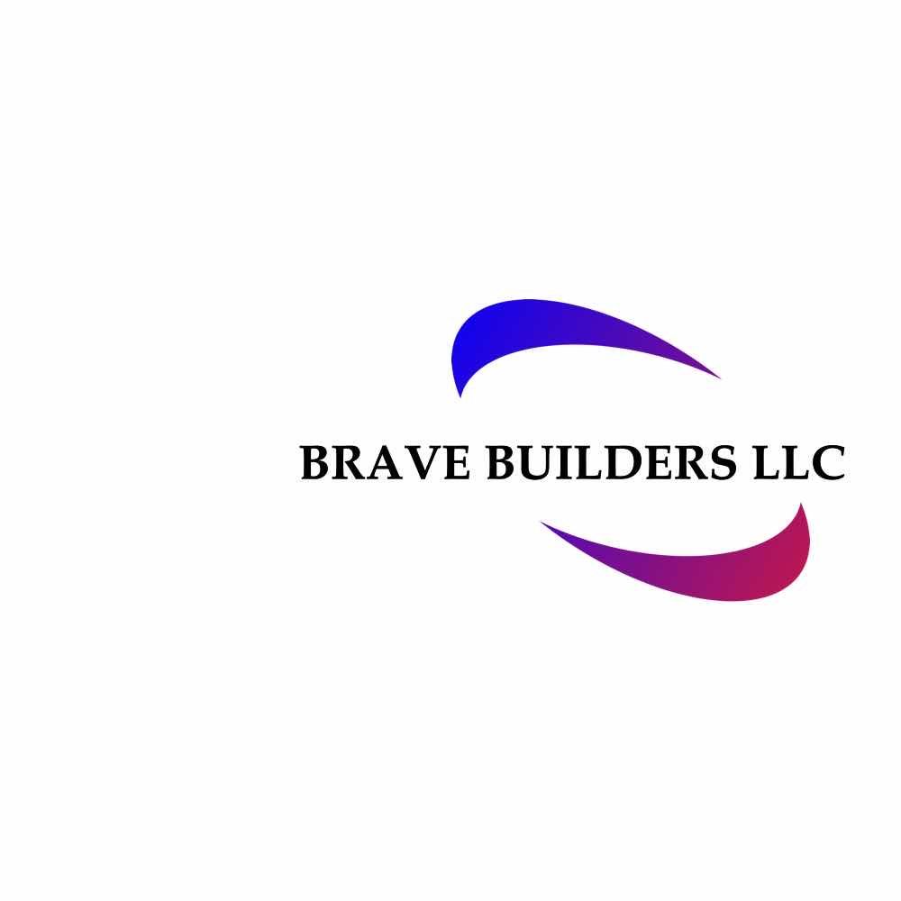 BRAVE BUILDERS - Updated April 2024 - Greenwood, Mississippi - General ...