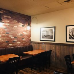 CUTTERS POINT COFFEE - Updated July 2025 - 33 Photos & 63 Reviews ...