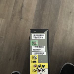 FRONTIER COMMUNICATIONS - Updated December 2025 - 65 Reviews - 2945 S ...