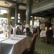 PRIME 47- INDY’S STEAKHOUSE - 299 Photos & 224 Reviews - 47 S ...