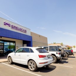 Greulich's Reviews | Read Customer Service Reviews of greulichs.com