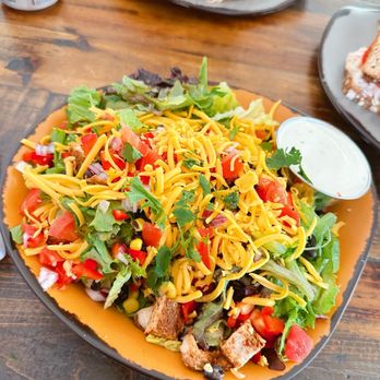 PICKLED PORCH CAFE - Updated October 2024 - 79 Photos & 125 Reviews ...