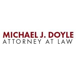 MICHAEL J. DOYLE, ATTORNEY AT LAW - Updated November 2025 - 6200 ...