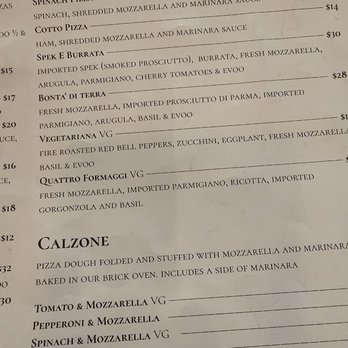 BONTA - Updated September 2025 - 500 Photos & 705 Reviews - 430 ...