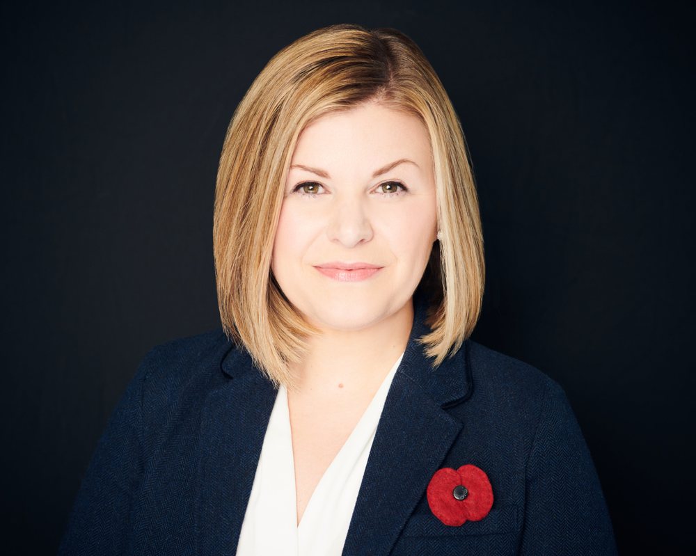 KAREN SCHIRO - Updated July 2025 - 106 N Lee St, Alexandria, Virginia ...