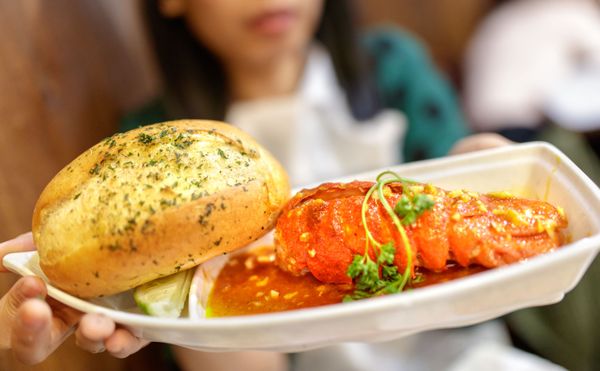 CLAW SHACK - 1798 Photos & 1462 Reviews - 1696 Berryessa Rd, San Jose ...