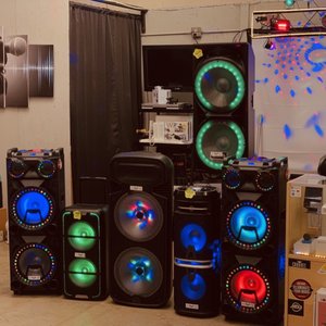 MILLER’S FLEA MARKET - 11 Reviews - 3674 NC-51, Fort Mill, South ...