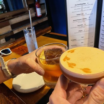 GRACE & DISGRACE - Updated October 2025 - 42 Photos & 23 Reviews - 17 ...