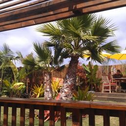 BREAKERS - Updated August 2025 - 45 Photos & 41 Reviews - 481 Santa Fe ...