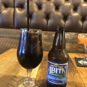 NEWHALL REFINERY - Santa Clarita, CA - 1401 Photos & 1603 Reviews ...