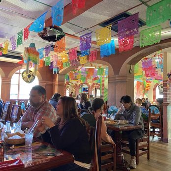 EL MEXICANO - Updated June 2025 - 233 Photos & 440 Reviews - 208 South ...