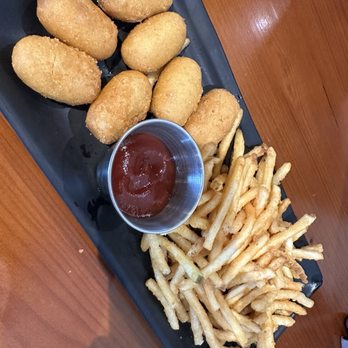 BEASTSIDE KITCHEN - Updated February 2025 - 1145 Photos & 533 Reviews ...