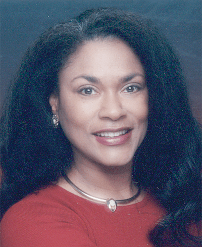 KIMBERLY REED - STATE FARM INSURANCE AGENT - Updated June 2025 - 3812 ...