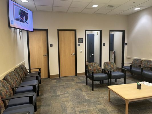 STEINBERG DIAGNOSTIC MEDICAL IMAGING - Updated January 2026 - 113 ...