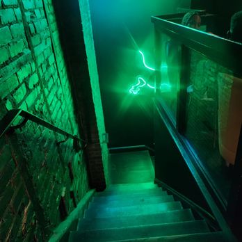 KING’S RANSOM - Updated December 2025 - 183 Photos & 125 Reviews - 728 ...