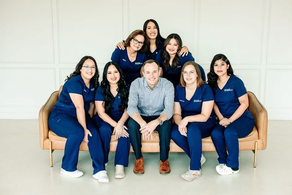 ALLEN DENTISTRY - Updated December 2025 - 24 Photos & 14 Reviews - 551 ...